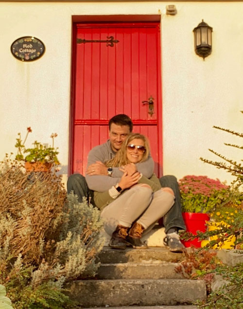 N.L. Martucci Properties – Home Renovations, New Construction, and ...